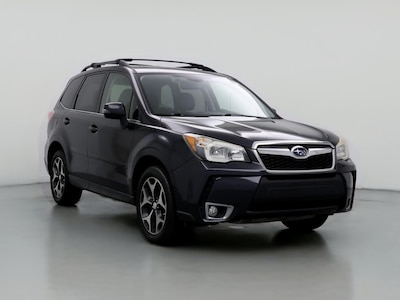 CarMax Baton Rouge - Used Cars in Baton Rouge, LA 70809