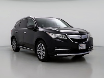 CarMax LAX - Used Cars in Los Angeles, CA 90301
