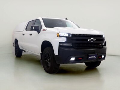 CarMax Irvine - Used Cars in Irvine, CA 92618