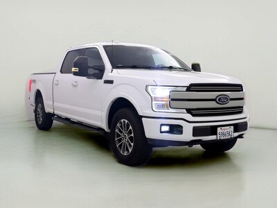 CarMax Irvine - Used Cars in Irvine, CA 92618