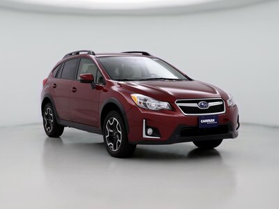 CarMax West 104th Ave - Used Cars in Denver, CO 80234