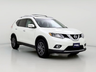 CarMax Boise (Meridian) - Used Cars in Boise, ID 83642