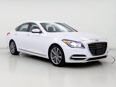 CarMax Winchester - Used Cars in Winchester, VA 22601