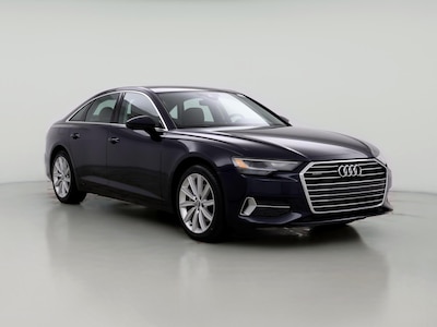 CarMax Murfreesboro - Used Cars in Nashville, TN 37128