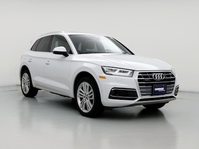 CarMax LAX - Used Cars in Los Angeles, CA 90301