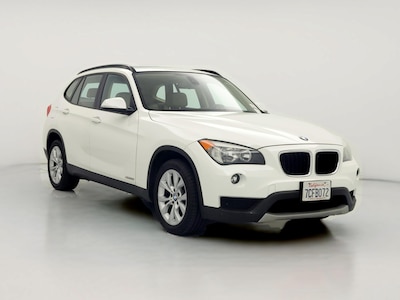 Carmax Buena Park Ca