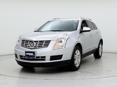 CarMax Newark - Used Cars in Newark, DE 19711