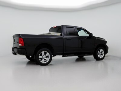 CarMax Newark - Used Cars in Newark, DE 19711