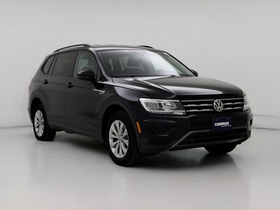 CarMax Easton - Used Cars in Philadelphia, PA 18045