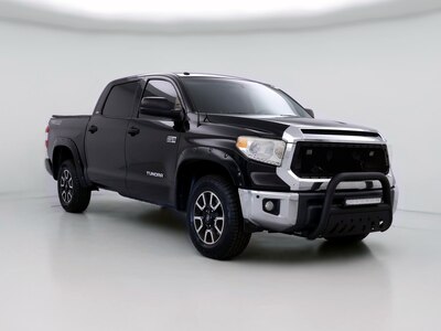 CarMax Columbia - Used Cars in Columbia, SC 29210