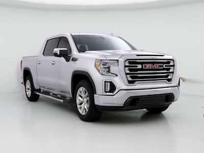 CarMax Columbia - Used Cars in Columbia, SC 29210