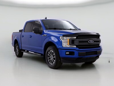 CarMax Columbia - Used Cars in Columbia, SC 29210