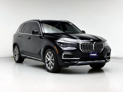 CarMax Naperville - Used Cars in Naperville, IL 60563