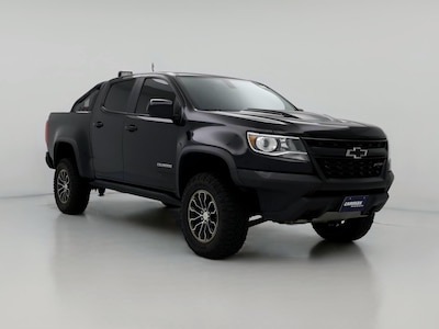 CarMax Oak Lawn - Used Cars in Chicago, IL 60453