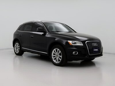 CarMax Hillside (Eisenhower Expy) - Used Cars in Chicago, IL 60162