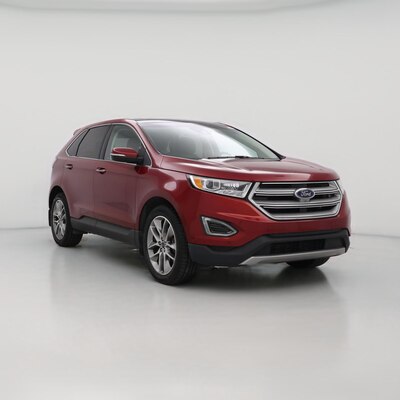 CarMax Rivergate - Used Cars in Nashville, TN 37115