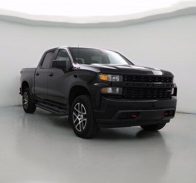 CarMax Indianapolis - Used Cars in Indianapolis, IN 46280