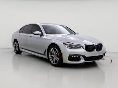 CarMax Royal Palm Beach - Used Cars in Royal Palm Beach, FL 33411