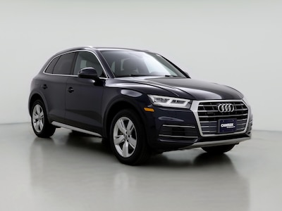 Carmax Fort Myers Used Cars