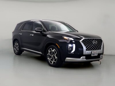 CarMax Oceanside - Used Cars in Oceanside, CA 92056