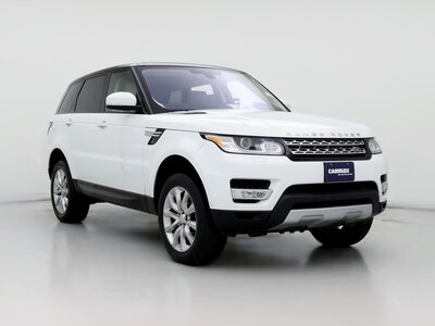 CarMax Newark - Used Cars in Newark, DE 19711