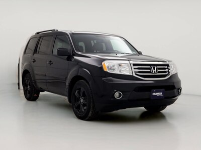 CarMax Salisbury - Used Cars in Salisbury, MD 21801