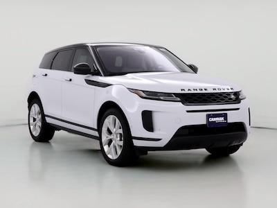 CarMax Austin South - Used Cars in Austin, TX 78745