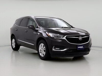 CarMax Austin North - Used Cars in Austin, TX 78753