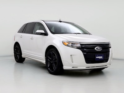 CarMax Austin South - Used Cars in Austin, TX 78745