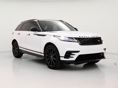 CarMax Columbus - Used Cars in Columbus, GA 31909