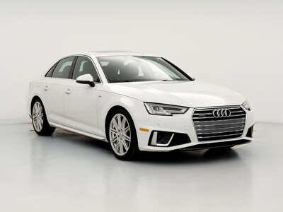 CarMax Columbus Easton - Used Cars in Columbus, OH 43219