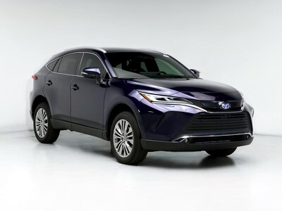 CarMax Memphis - Used Cars in Memphis, TN 38133