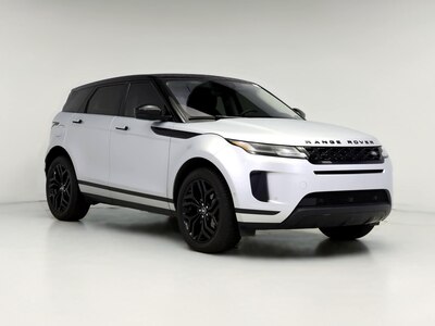 CarMax Nashville - Used Cars in Nashville, TN 37204