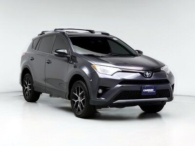 CarMax Memphis - Used Cars in Memphis, TN 38133