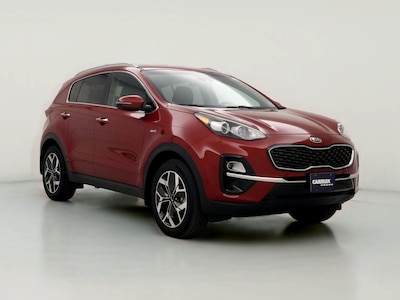 CarMax Gaithersburg - Used Cars in Gaithersburg, MD 20877