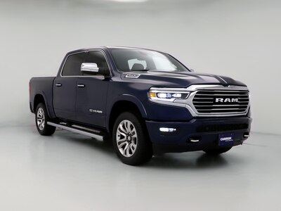 CarMax Tulsa - Used Cars in Tulsa, OK 74133