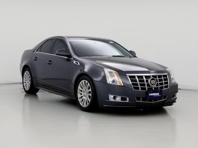 CarMax Texas Stadium (Irving) - Used Cars in Irving, TX 75062