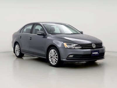 CarMax South Portland - Used Cars in South Portland, ME 04106