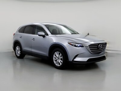 CarMax Jackson (MS) - Used Cars in Jackson, MS 39206