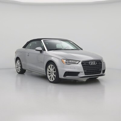 CarMax Jackson (MS) - Used Cars in Jackson MS, MS 39206