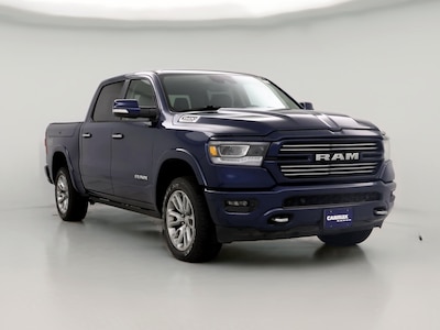 Carmax Corpus Christi Tx