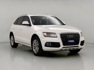 CarMax Gulf Freeway - Used Cars in Houston, TX 77034