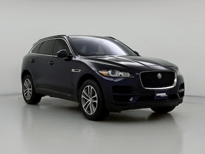 CarMax Austin North - Used Cars in Austin, TX 78753