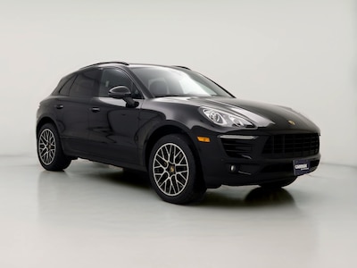 CarMax Charleston - Used Cars in Charleston, SC 29414