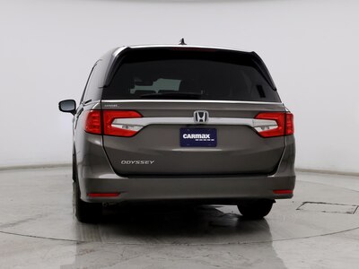 CarMax Winchester - Used Cars in Winchester, VA 22601