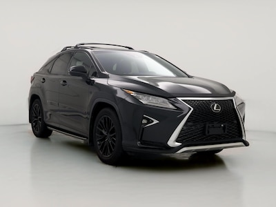 CarMax Salisbury - Used Cars in Salisbury, MD 21801