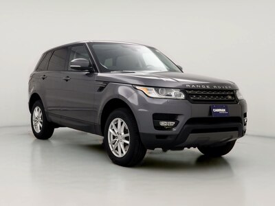 CarMax Savannah - Used Cars in Savannah, GA 31406