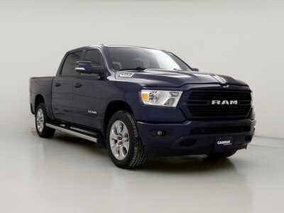 CarMax Wayne - Used Cars in Wayne, NJ 07470