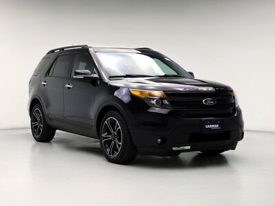 CarMax Madison - Used Cars in Madison, WI 53719