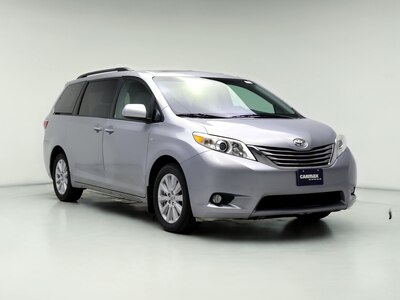 CarMax Joliet - Used Cars in Plainfield, IL 60586